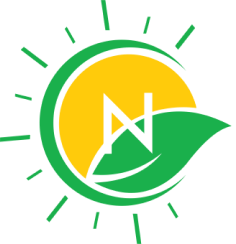 Entenda Como Funciona as Garantias e a Vida Útil dos Equipamentos ...