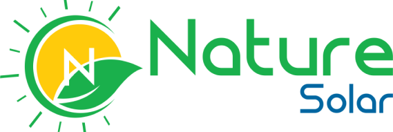 Nature Solar Contato – Venda Mais Solar